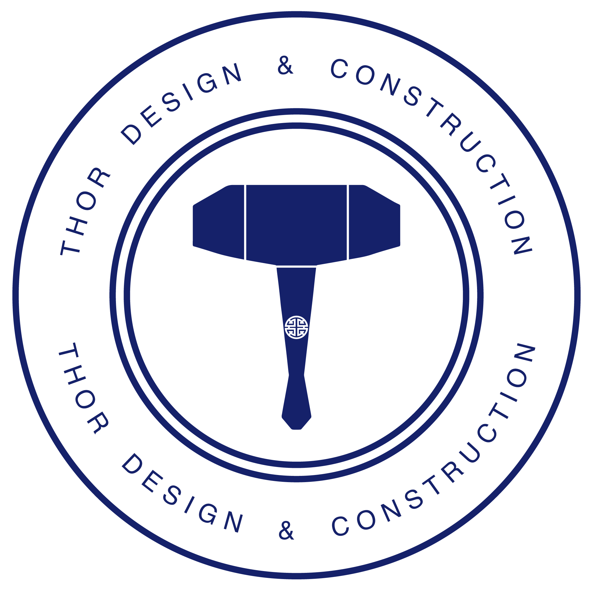 Home - Thor Design and Construction